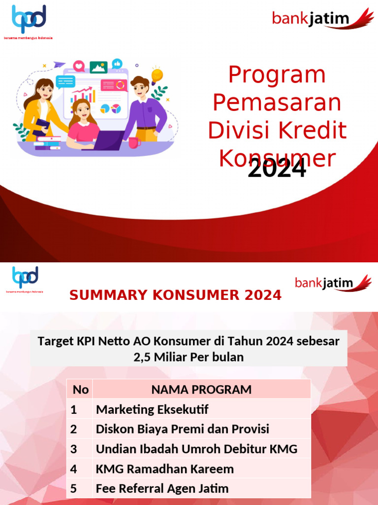 Sosialisasi Konsumer 13 Februari 2024 | PDF