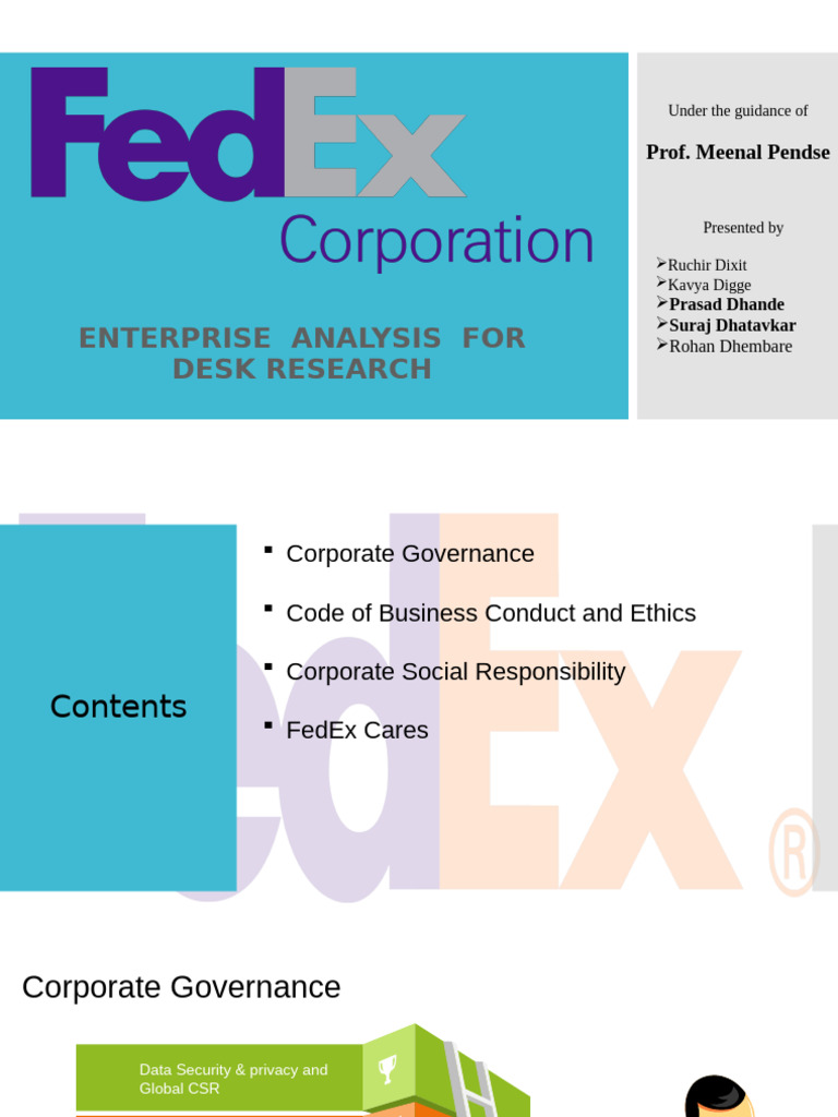 Module 5 | PDF