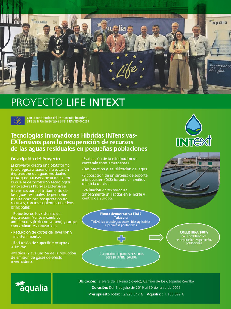 S10 LIFE INTEXT_es_web | PDF