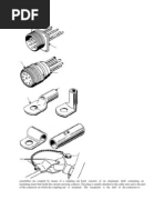FAA Aircraft Wiring Practices | Electrical Wiring | Wire