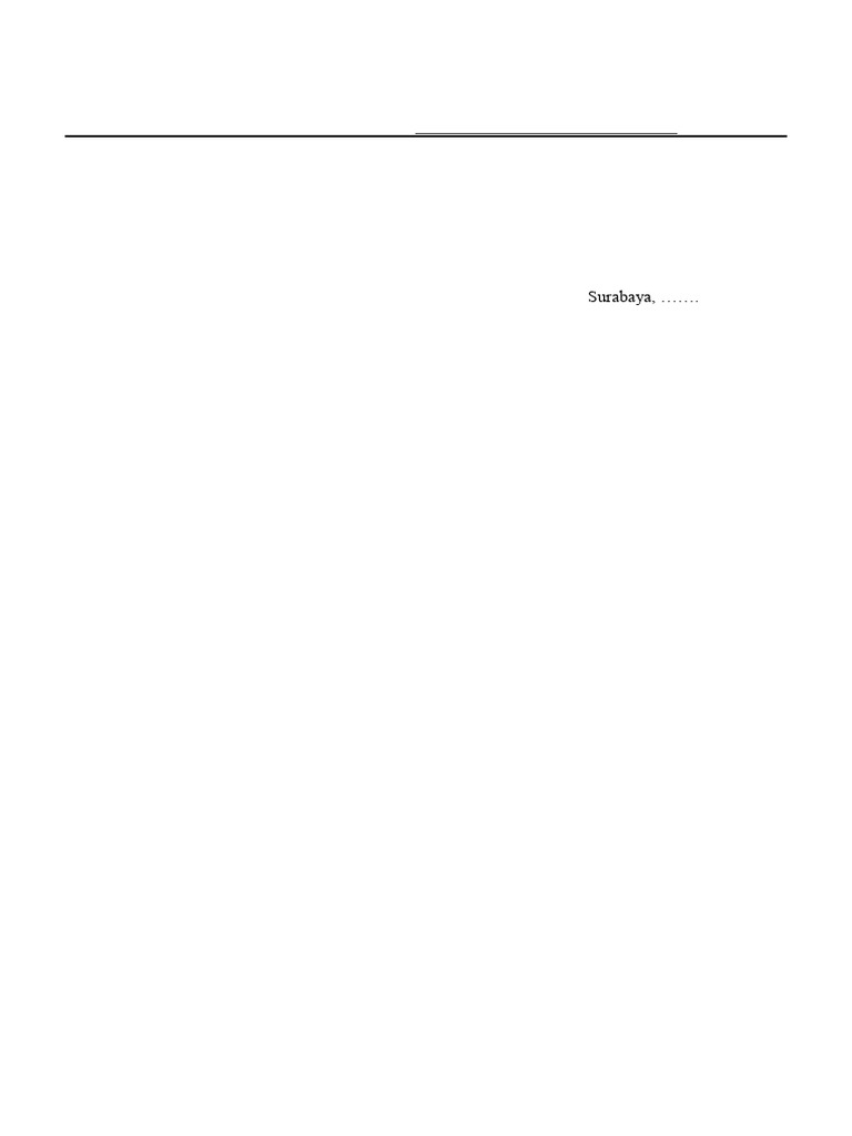 Form 1 | PDF
