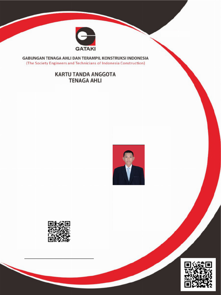 Kta K3 | PDF