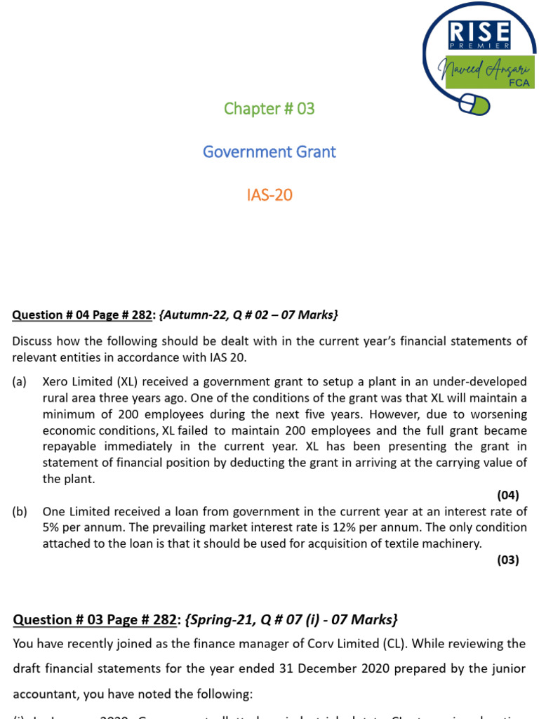 30. Lecture # 30 | PDF