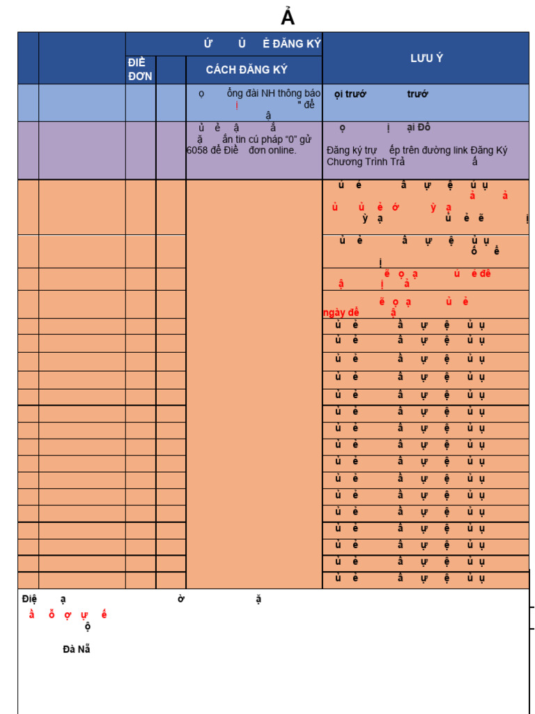 HUONG_DAN_TRA_GOP | PDF