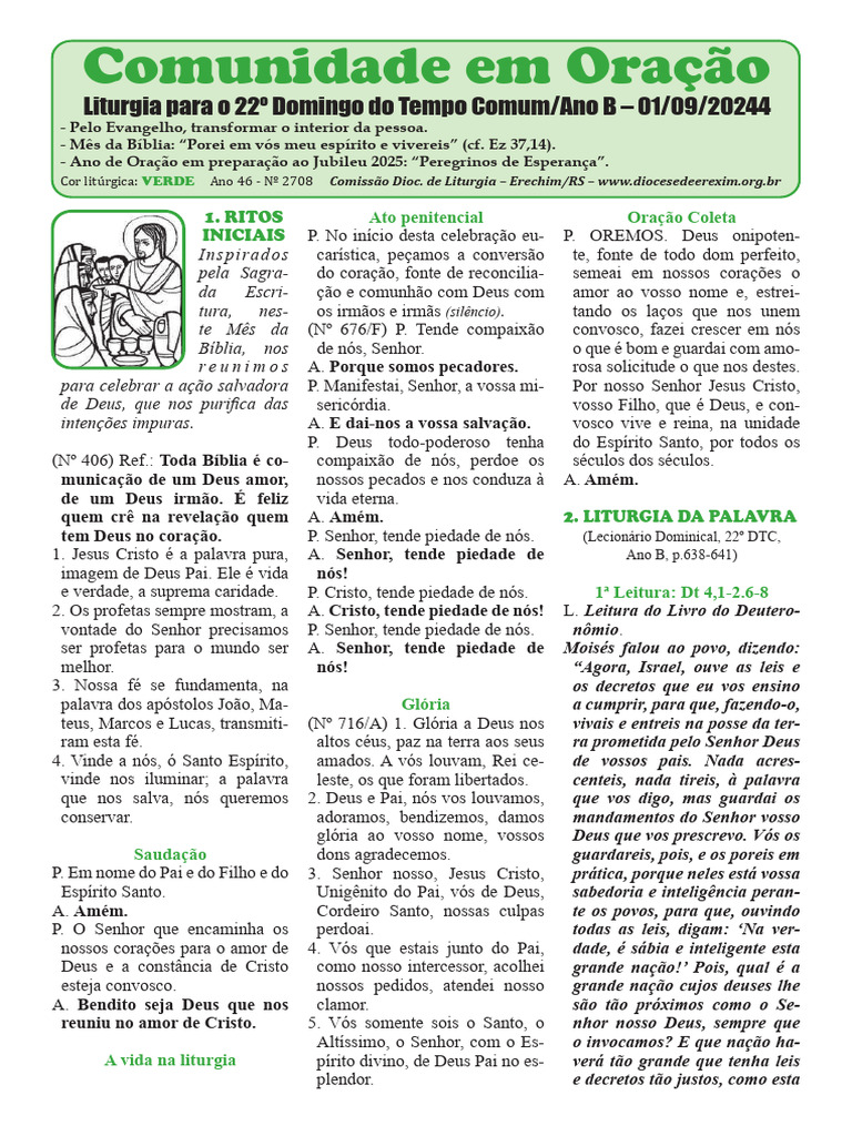 22 DTC-B - Merged | PDF