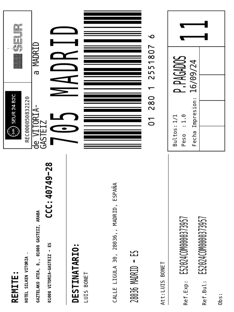 Label 504922788 | PDF