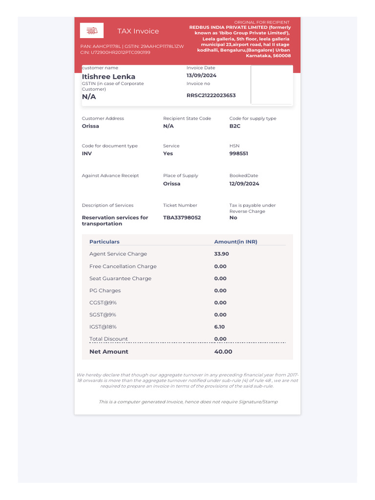 Invoice | PDF | Invoice | Economies