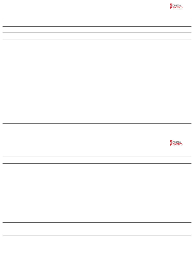 JOABE | PDF