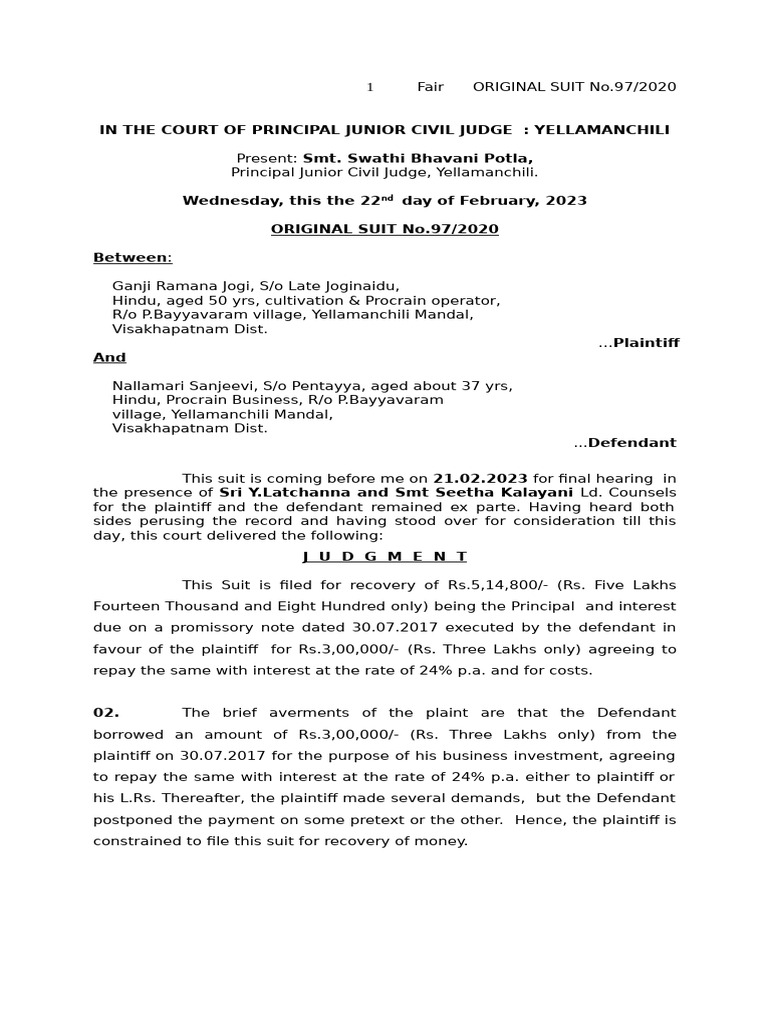 Display Pdf Pdf