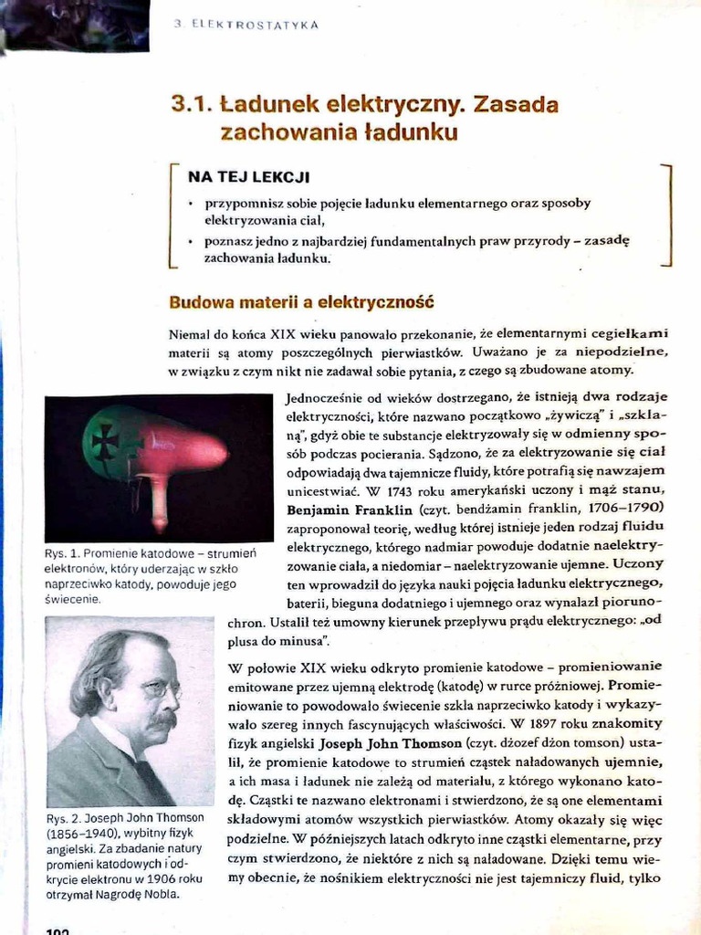 received_1054569149307992 | PDF