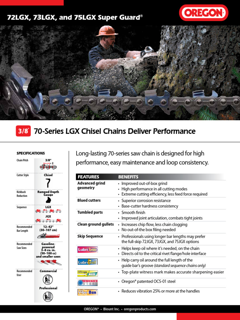 72LGX A107022 Ai Low Res | PDF