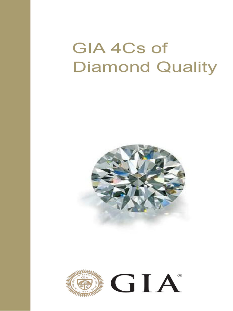 Gia Brochure - Pietrafesa | PDF