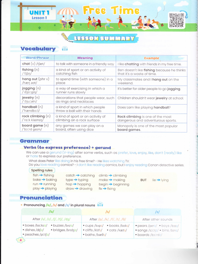 UNIT_1-G8_merged | PDF UNIT_1-G8_merged | PDF
