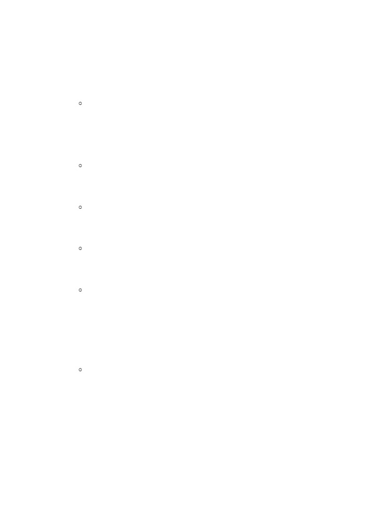EST REVIEWER | PDF