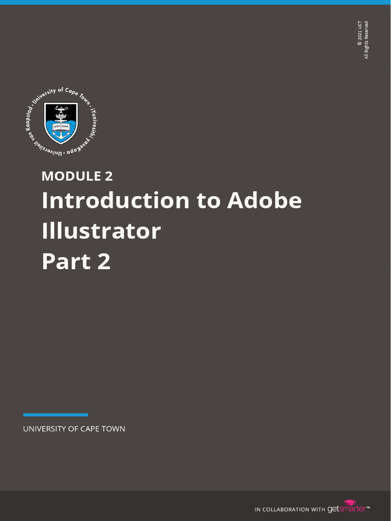 UCT GD Module 2 Notes Part 2 | PDF