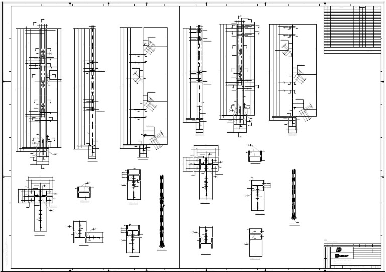 GOB 1D030.00 S 0001 0 Layout2 | PDF