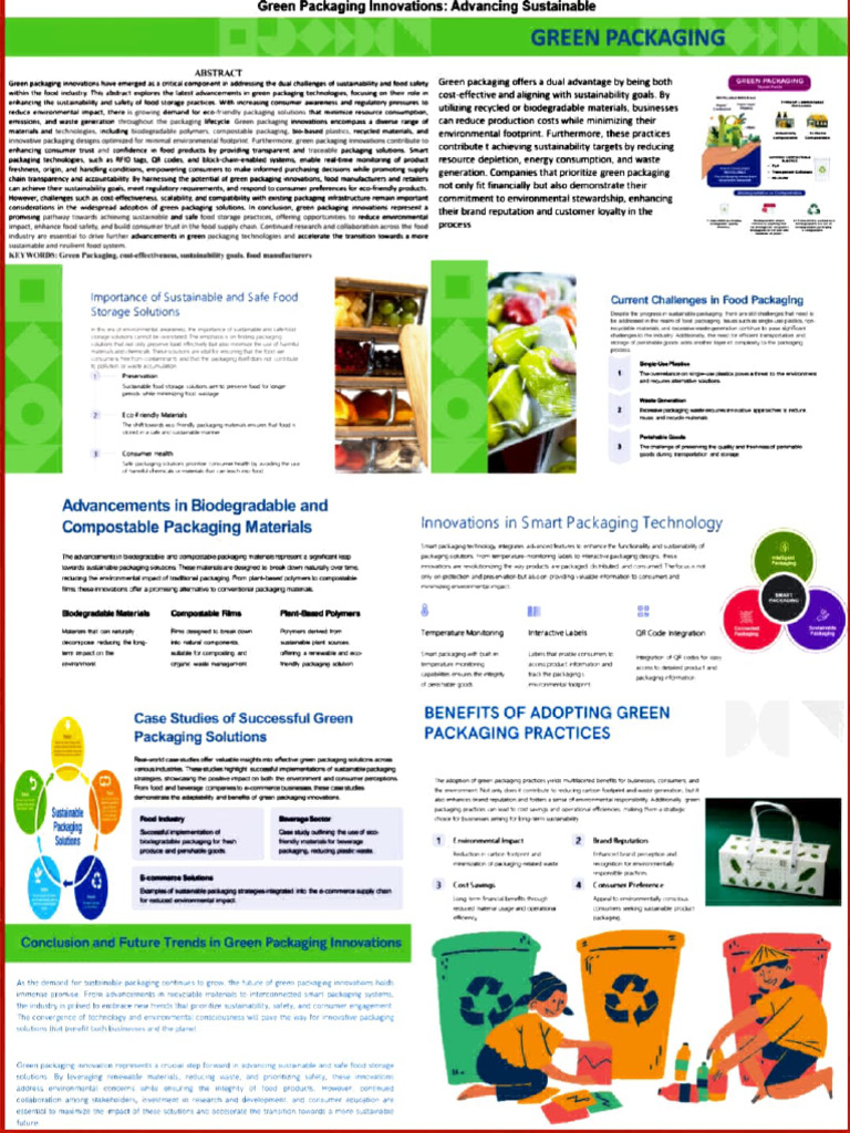 sampling poster | PDF sampling poster | PDF