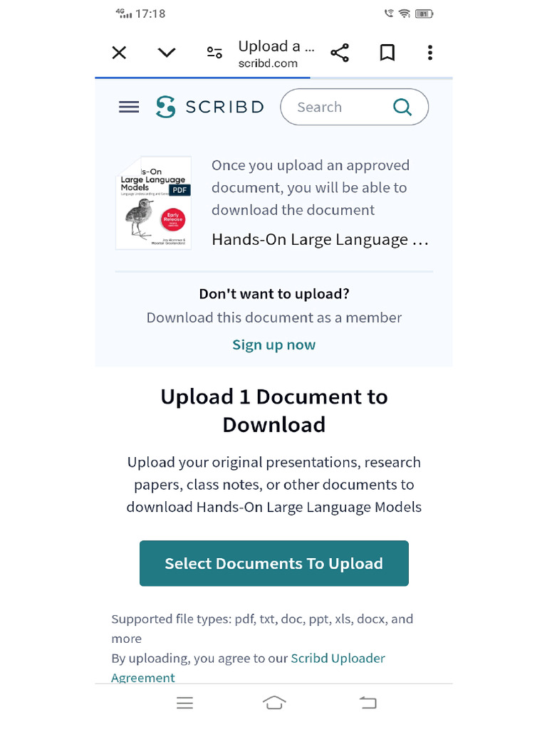 PDF Gallery - 20240926 - 171942 | PDF