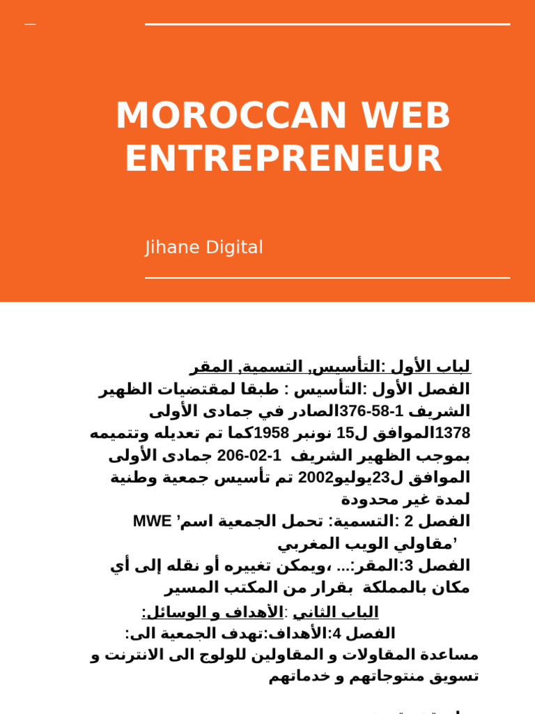 Ces Idées Qui Collent | PDF