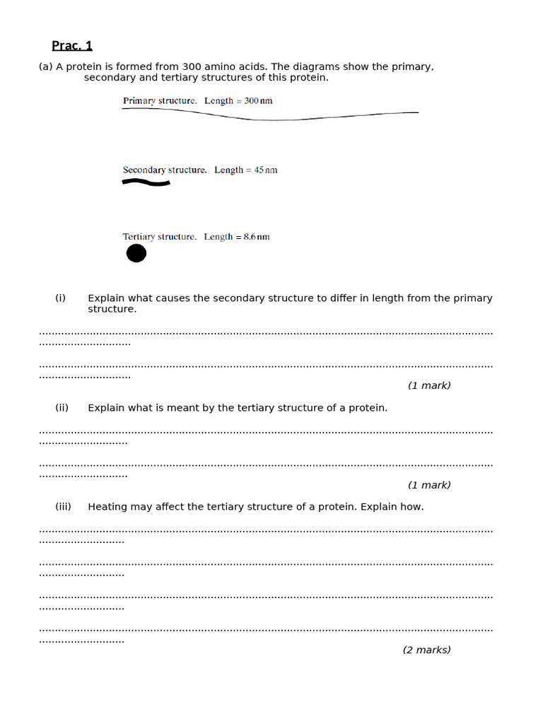 Log - Book Extension Questions and Answers | PDF