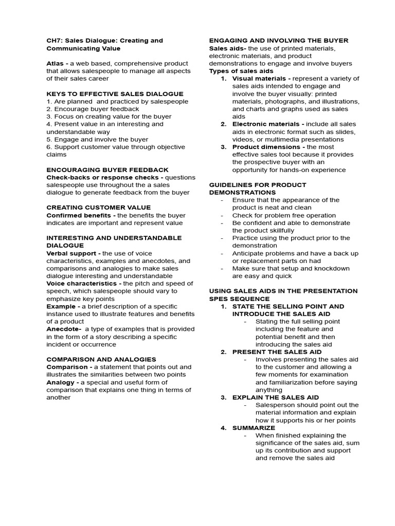 Ch7 Pdf