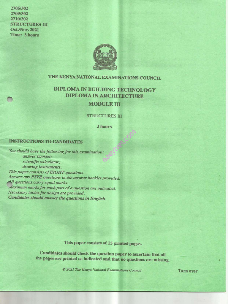 KNECK 2021nov | PDF