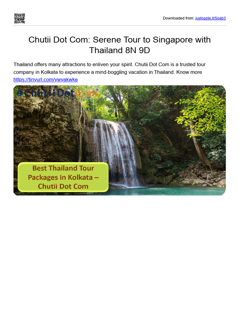 5qab3 Justpasteit | PDF