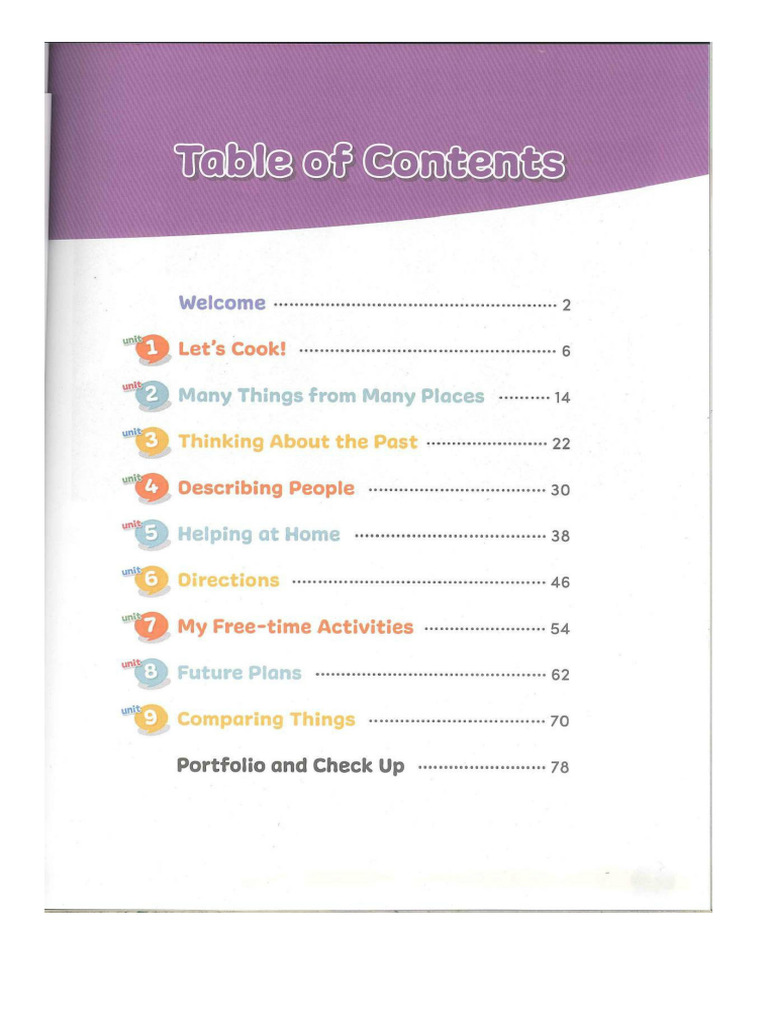Hang Out 5 WB NEW - Flip PDF - FlipBuilder | PDF