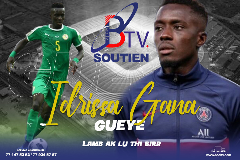 Gana | PDF