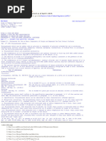 USP 661: Plastic Packaging Standards | PDF | Thermal Analysis ...