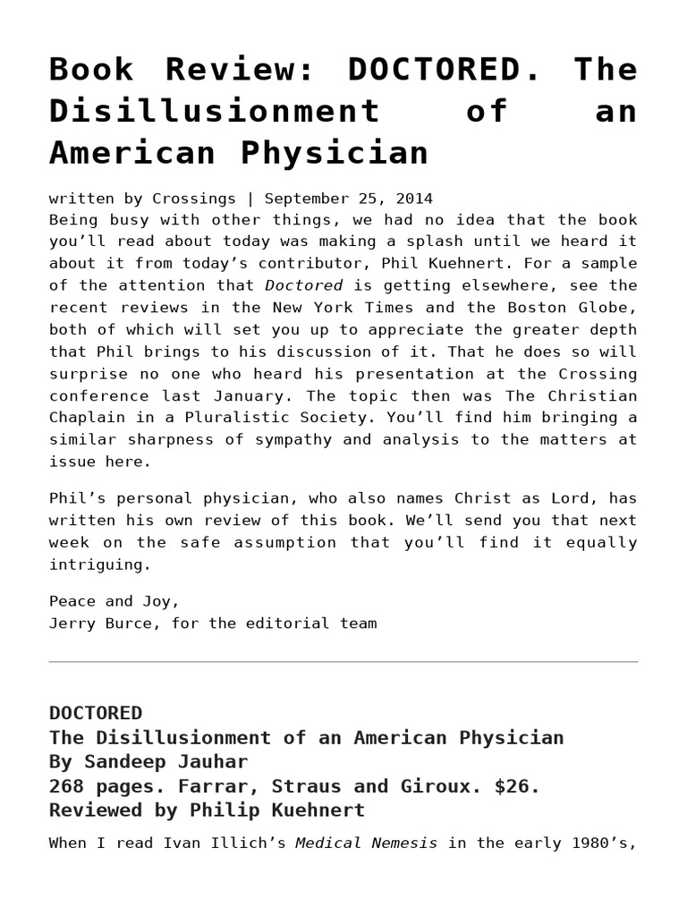 MPDF | PDF