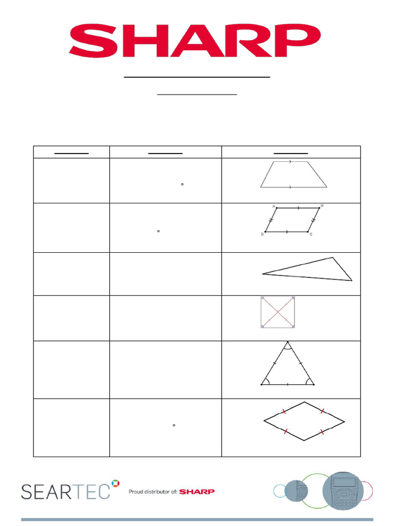 worksheet_11_-_Geometry_of_2D_shapes_grade_8_term | PDF