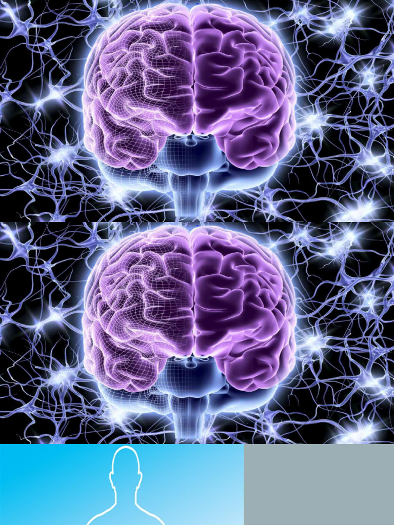 TB Science f1 Chapter 3 | PDF