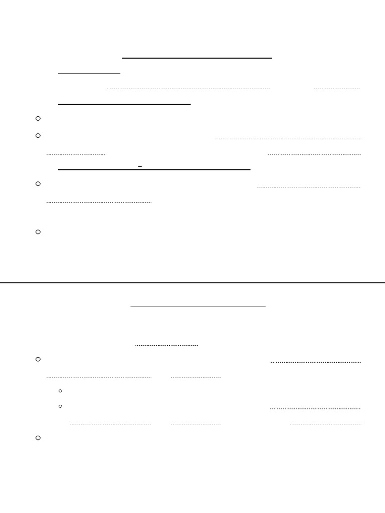 Reporting Cum Willingness Form | PDF