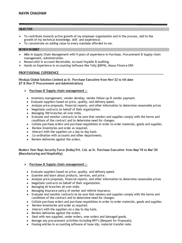 UG NEET BROCHURE 2024 New | PDF