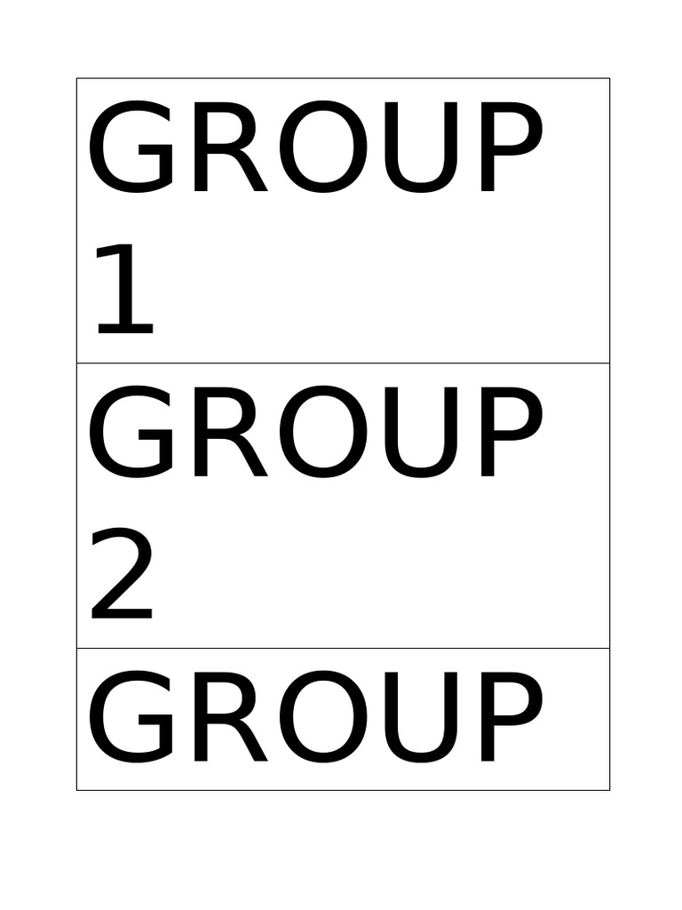 DLL Demo Math4 - 3rd Cot 2023-2024 IMS | PDF