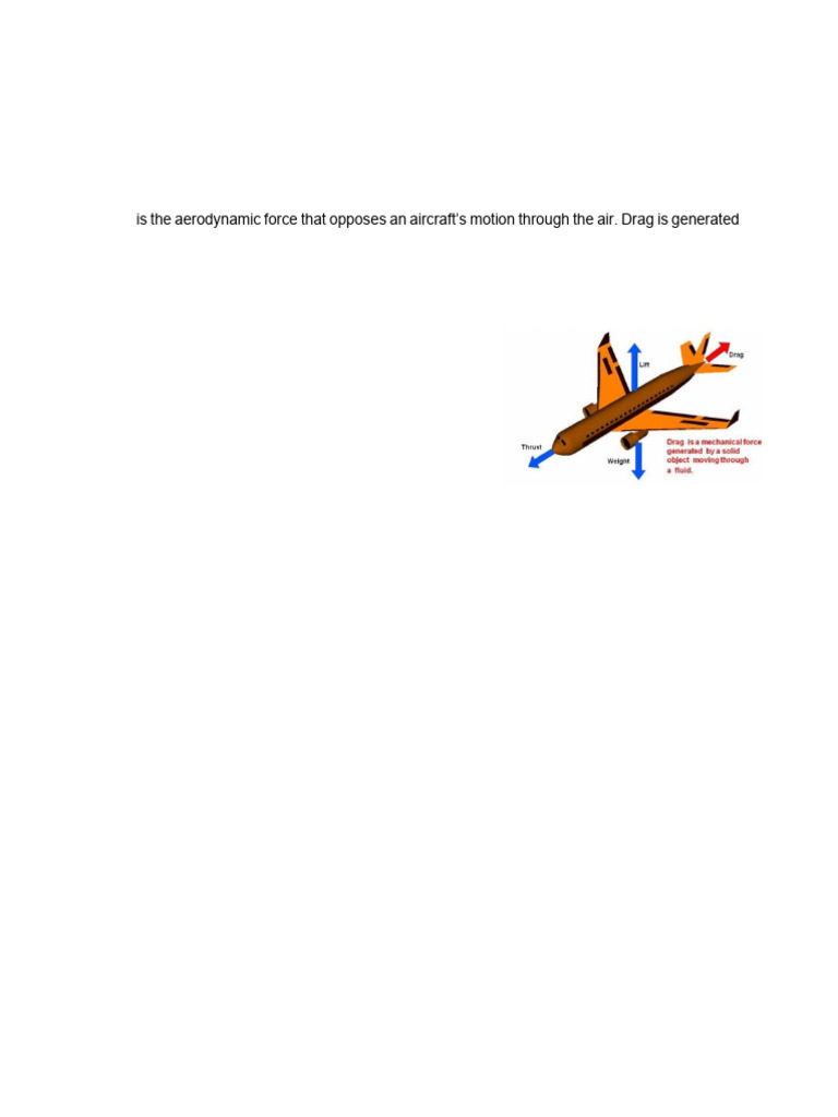 Measuring Aerodynamic Drag Forces | PDF | Drag (Physics) | Lift (Force)