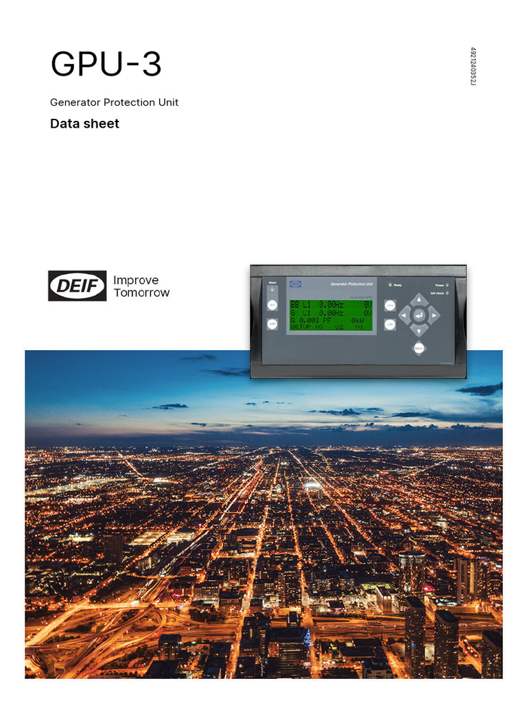 gpu-3-data-sheet-4921240352-uk | PDF