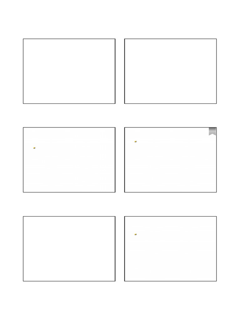 A2 Slides | PDF
