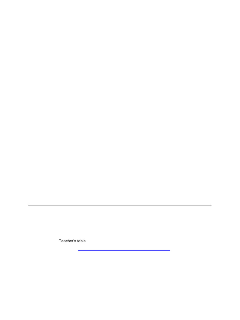 Lecs Script Prelim Exam - Final | PDF