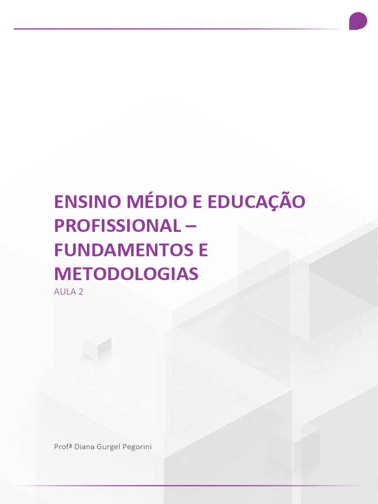 A2 Texto | PDF