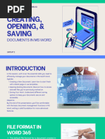 Acc - Mu - en - Documentum D2 Smartview - Quick Guide | PDF | Human ...