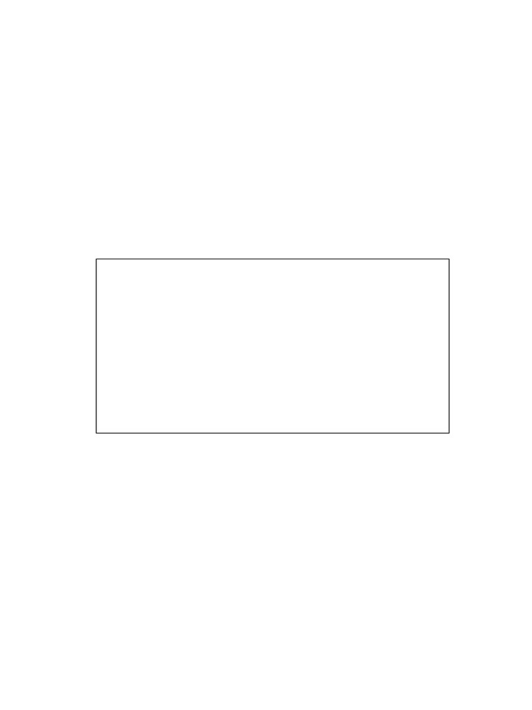 Guide Pratique D Audit Au Maroc | PDF