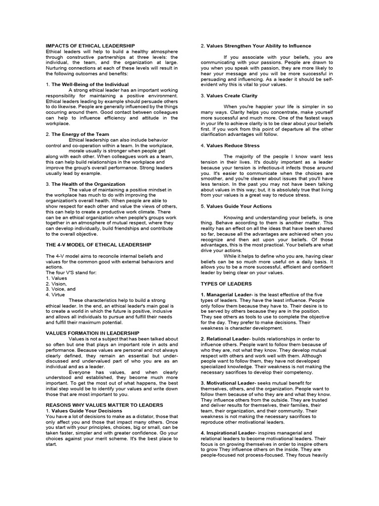 Midterms Cflm2 | PDF