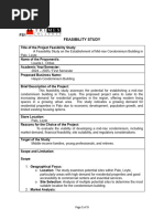 PSOC-PSIC-CODES-UPDATED | PDF | Vegetables | Truck