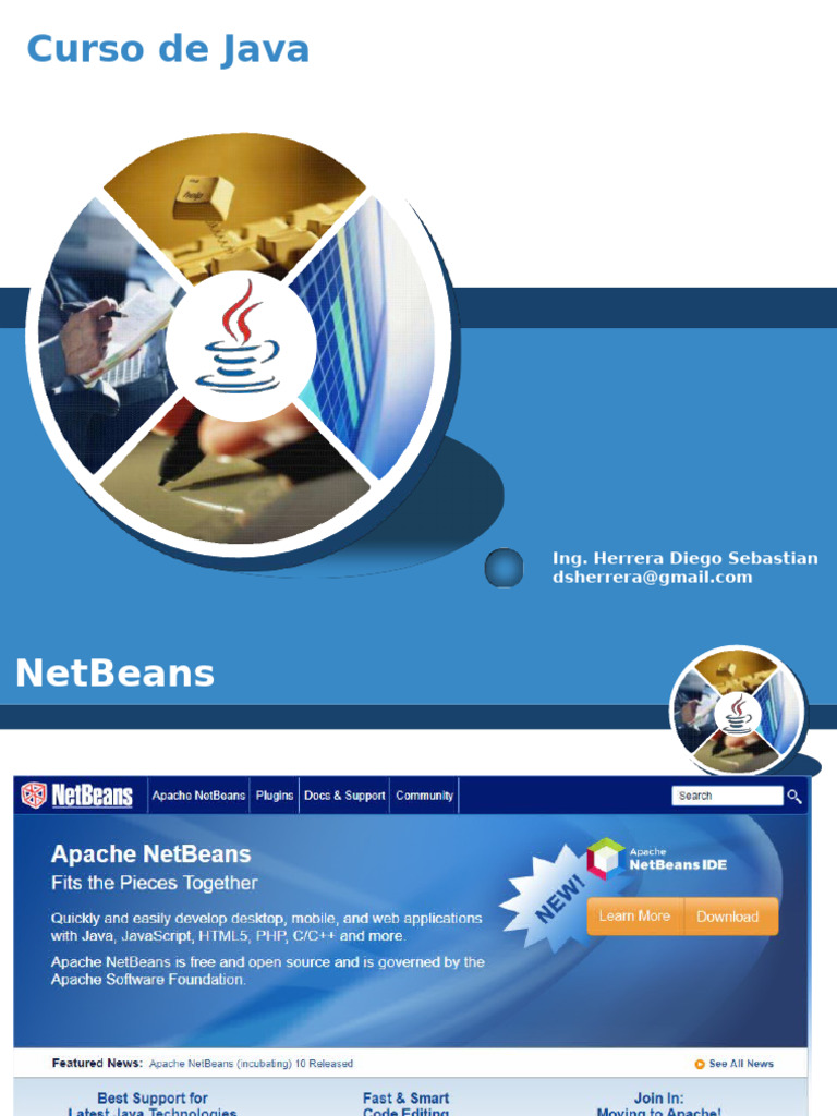 Taller Java Clase 4 Final | PDF