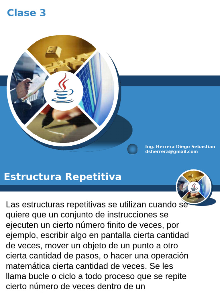 Taller Java Clase 3 Final | PDF