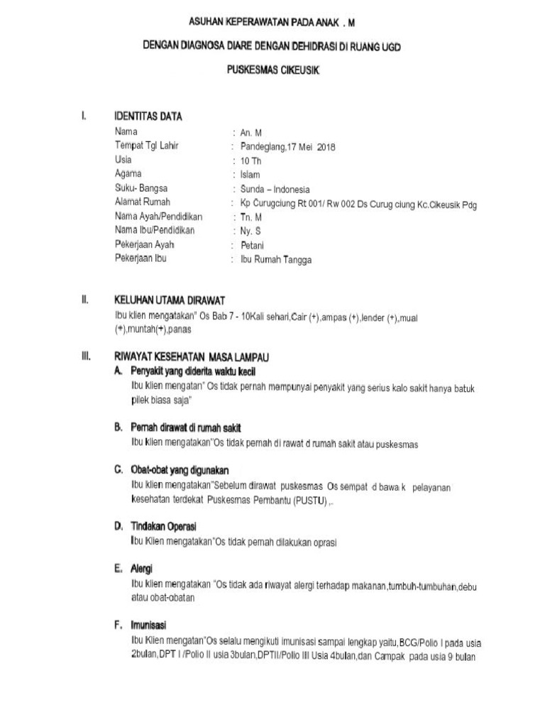 Dipindai 20240926-1904 | PDF