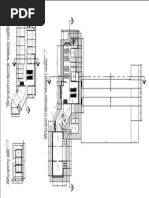 02 Tab A - Technical Notes - Annex A - Guide On PWD-Friendly Ramp and ...