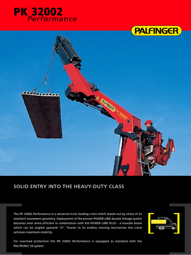 PK 32002 | PDF